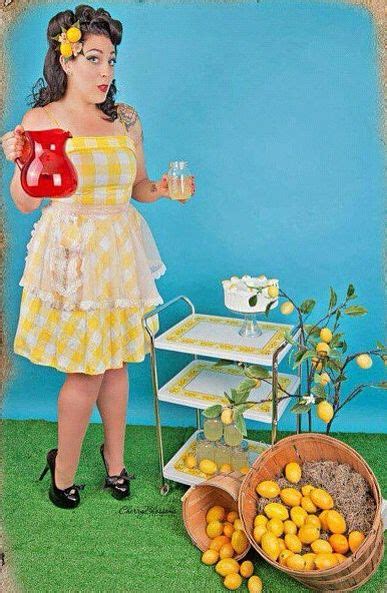 Pin On Modern Pin Ups