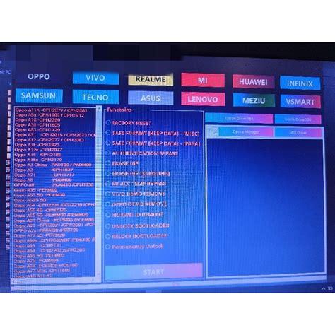 Jual Software Alat Flash Segala Hp Android Full Version Shopee Indonesia