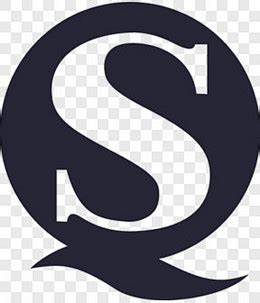 Png Png Pngss Png
