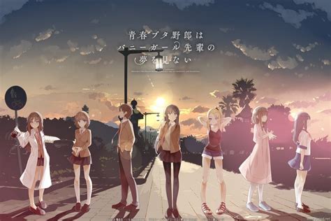 1920x1280 Mai Sakurajima Hd Wallpaper Rare Gallery