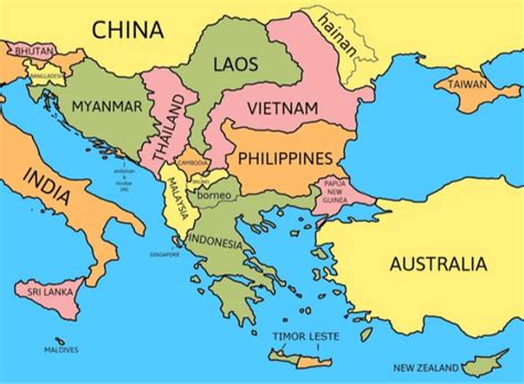 Thai People Dont Like Sex Tourism In Thailand Soo What Stopping You Guys 🤔 💰 Since