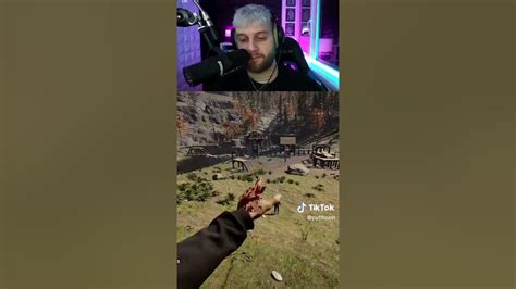 🤣 Sons Of The Forest Kevin Punished 🌳 08 Приколи Сонс оф зе Форест німець помстився Кевіну Youtube