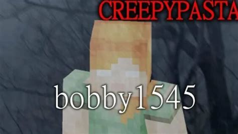 Minecraft Legends Wiki Bobby 1545 74 Video Yandexte Bulundu