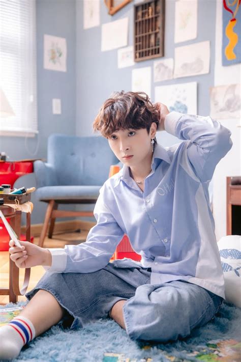 Tường Duy Debut Với Mv Chuẩn Gen Z Con Ngoan Trò Giỏi Tuổi Trẻ Online