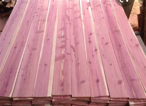 Eastern Red Cedar Deck Boards At Marjorie Summerville Blog