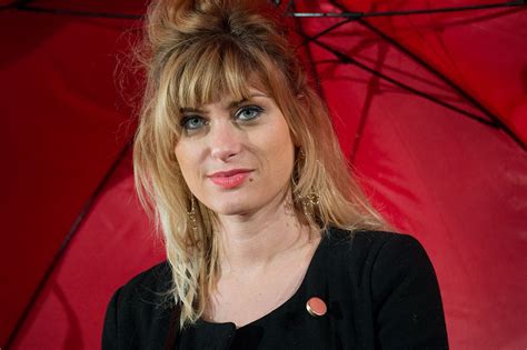 Poze Mathilde Bisson Actor Poza 3 Din 15 Cinemagia Ro