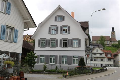 Hess Pascal Architektur