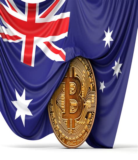Aussie Lawmakers Reject Proposed Crypto Bill