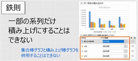 Excel Waenavi