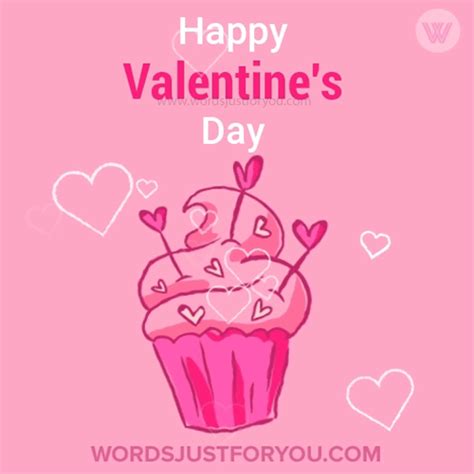 111 Animated Happy Valentines Day S