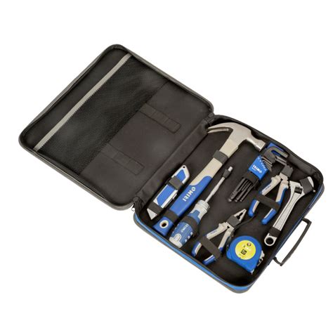 Irimo Torba Sa 28 Alata 9022 4 35ts1 Mixal