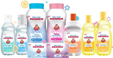Productos Para Bebés Mibbmemima ️