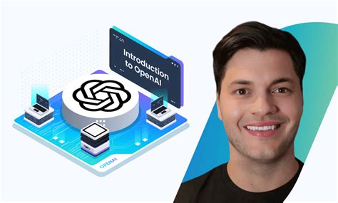 Ai Powered Learning Learning Path Kodekloud