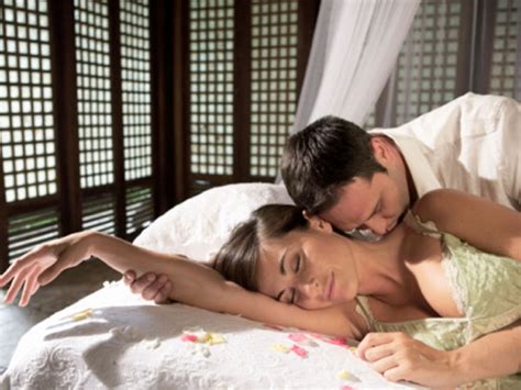 How To Spice Up Your Sex Life New Health Advisor