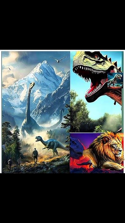 Dinasore In Cctv Facts Shorts Ytshorts Youtube