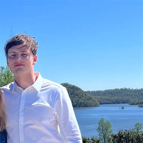 Andrew Sexton Financial Analyst Erc Specialists Linkedin