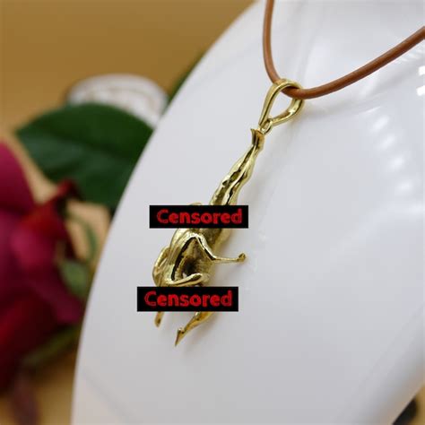 Miniature Sex Toys Etsy