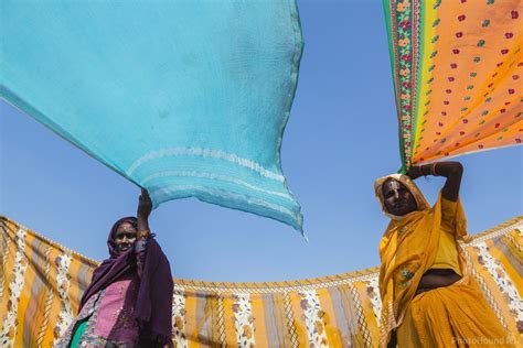 Image Of Maha Kumbh Mela By Jeremy Woodhouse 1018173