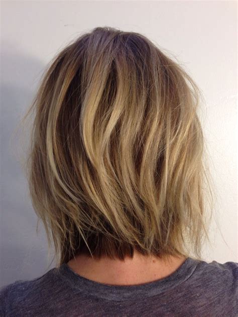 The 25 Best Neck Length Hairstyles Ideas On Pinterest Neck Length