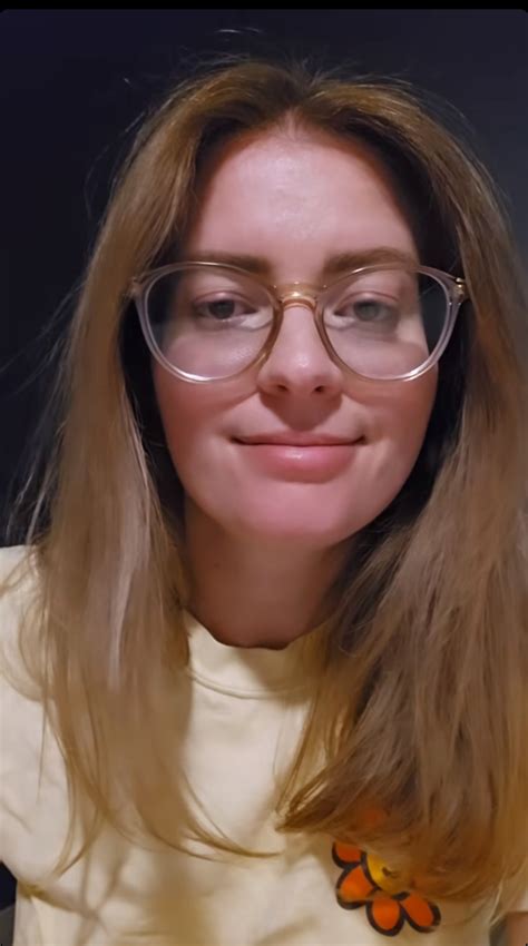 Elysewillems