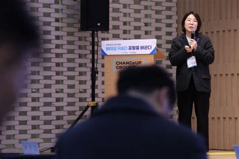 티센바이오팜세포배양육 기업정보 투자 매출 기업가치 The Vc