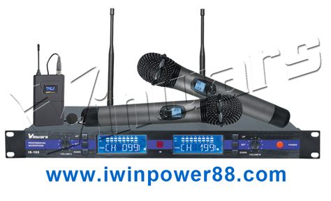 Купить профессиональный микшер серии F4 в интернет магазине с бесплатной доставкой из Китая