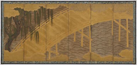 국립중앙박물관 ˝다리橋가 있는 풍경˝ 전시나눔뉴스 사랑받는 국민의 신문 기부문화를 선도하는 대표신문