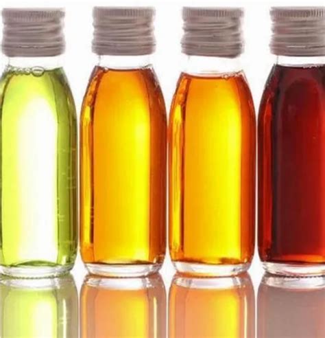 Industrial Use Only 48 Month Pi Lemon 8225 Perfume At Rs 950 Kilogram