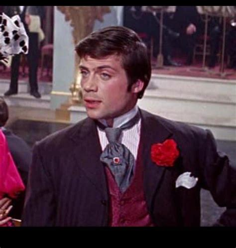 Young Oliver Reed Rvintageladyboners