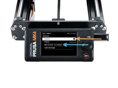 MK4 And MMU3 Leak R Prusa3d 40 OFF