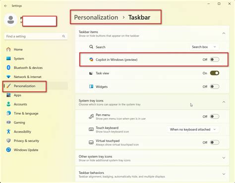 How To Disable Copilot Windows 11 Steps And 3 Methods