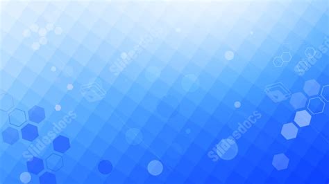 Best Checkered Gradient Powerpoint Background For Presentation