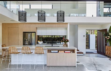 The Eclipse House By Create Architecture Archipro Au
