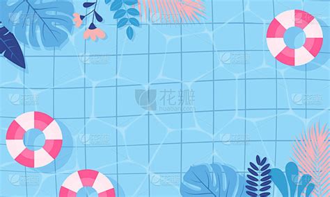 花瓣