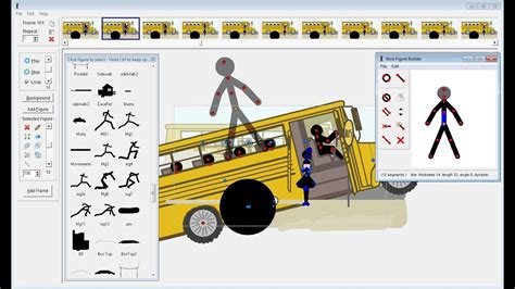 How To Install Pivot Animator TUTORIALS YouTube