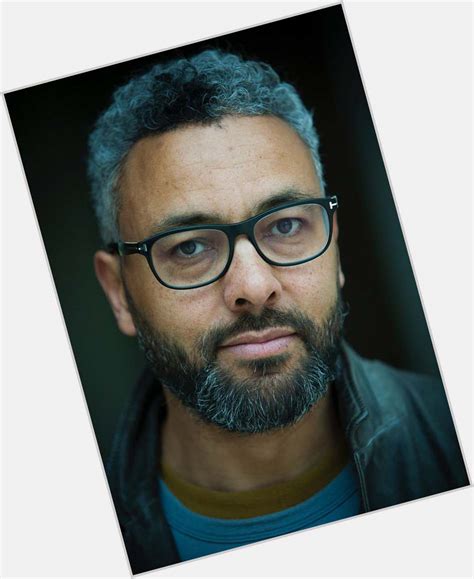 Christopher Colquhouns Birthday Celebration Happybdayto