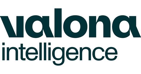 Val 30 Lassistant Ia De Troisième Génération De Valona Transforme L