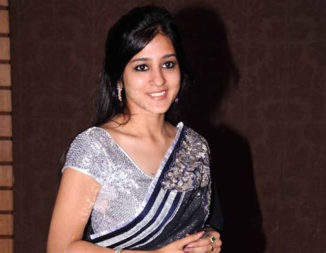 Hottest Actress Photos Saudamini Kaur Hot And Cute In Saree Stills