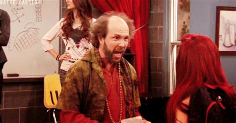 Mirandacosmos On Tumblr