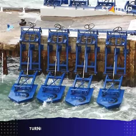 Vasant Software Solution Vss On Linkedin Hire Developer