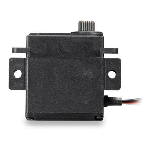 Futaba Fut05102731 3 Futaba Bls Cm600 Mini Brushless Servo Pwm S Bus2