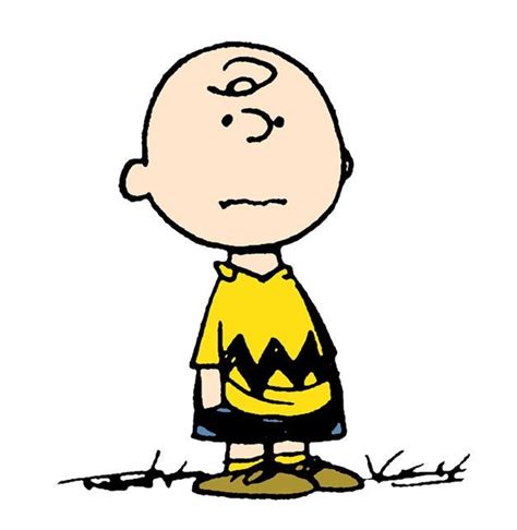 Why The Peanuts Gang Should Be Your New Style Icons Personagens