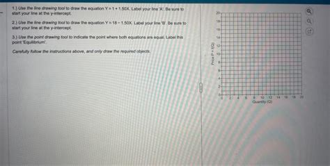Solved Complete The Following Table Enter Your Responses Chegg