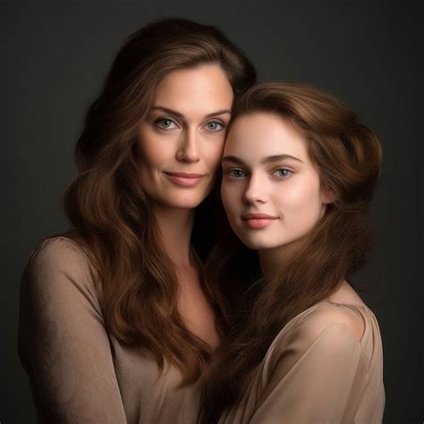 400 Free Ai Mother And Ai Generated Images Pixabay