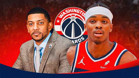 Nba Rumors Wizards Want A 3rd 2024 1st Round Pick As Kyle Kuzma Trade