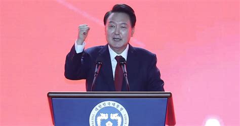 공수처 대통령 통화기록 손에 넣었다채 상병 사건 관련 석달치