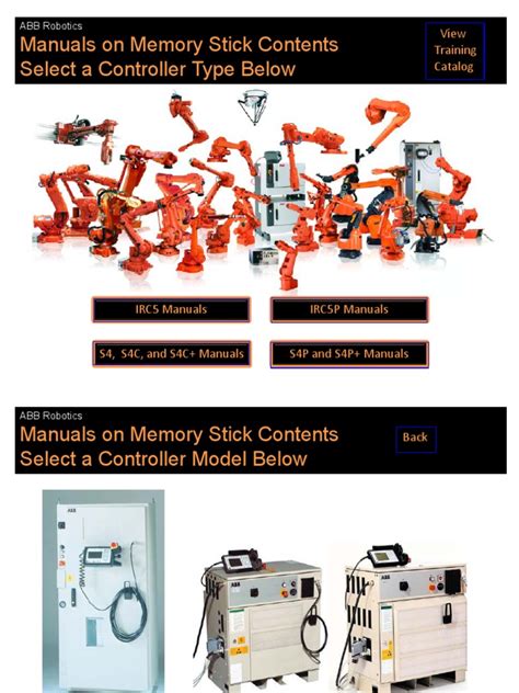 contents pdf computer engineering computing