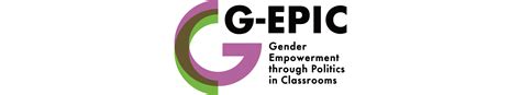 Gepic Banner Png