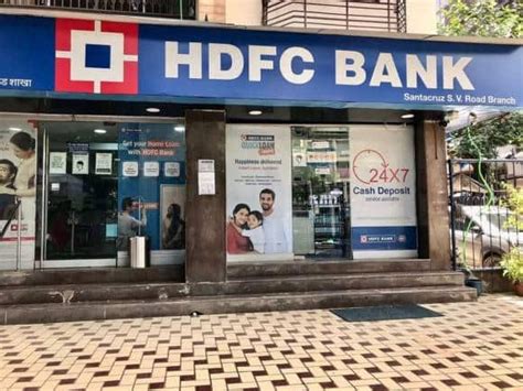 HDFC Bank न दय झटक 1 दसबर स नह उठ पएग करडट करड क इस खस सरवस क फयद