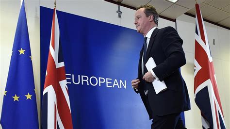 12 Maps And Charts That Help Explain The Eu Referendum Indy100 Indy100